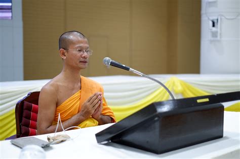 🔴สวดธรรมจักรฉลองชัย โรงเรียนเตรียมพุทธศาสตร์ เขาแก้วเสด็จ