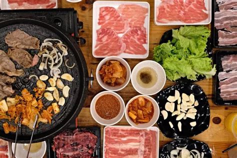 Lowongan Kerja Semarang Asisten Manager Restoran Di Nikusha Japanese