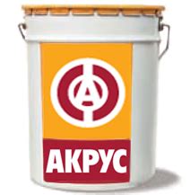 Пользователи искали