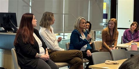 TCU Social Work Empowers Future Physicians In Collaboration With