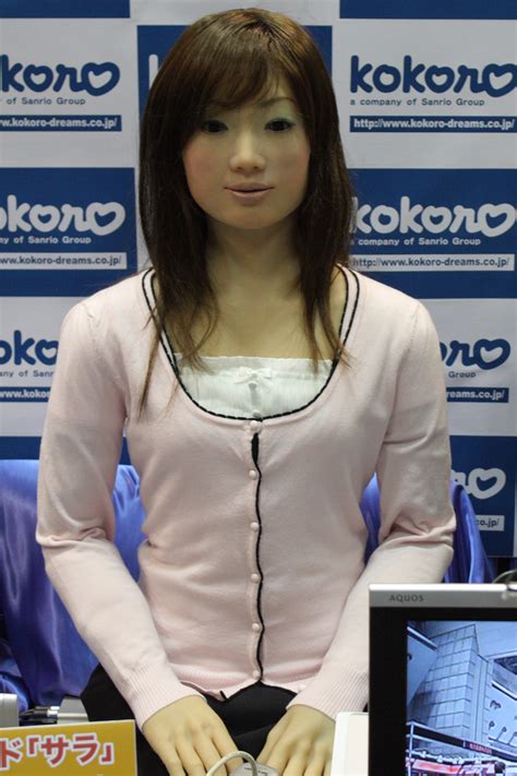 Pink Tentacle 19