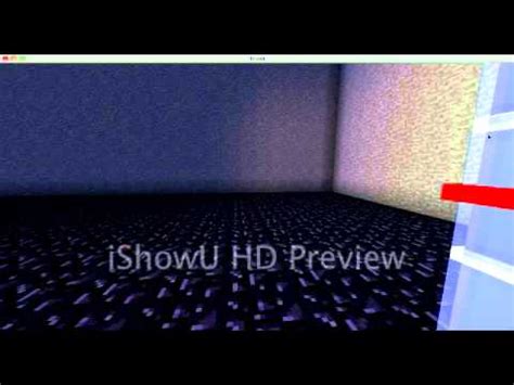 ComputerCraft OS System Tutorial YouTube