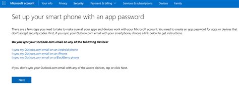 Unable To Backup In Microsoft Authenticator App Microsoft Qanda