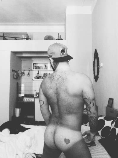 All Gay Tumblr Tumbex
