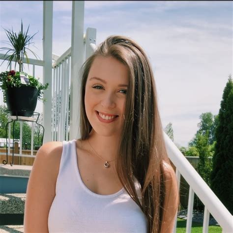 Kayla Savage Teaching Resources Teachers Pay Teachers