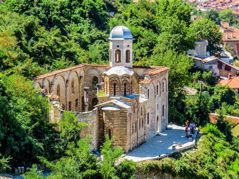 10 TOP Things To Do In Kosovo 2021 Attraction Activity Guide Expedia