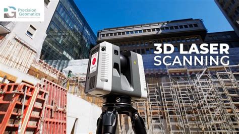 pgec dronemapping ksa riyadh utilitymapping 3dscanning