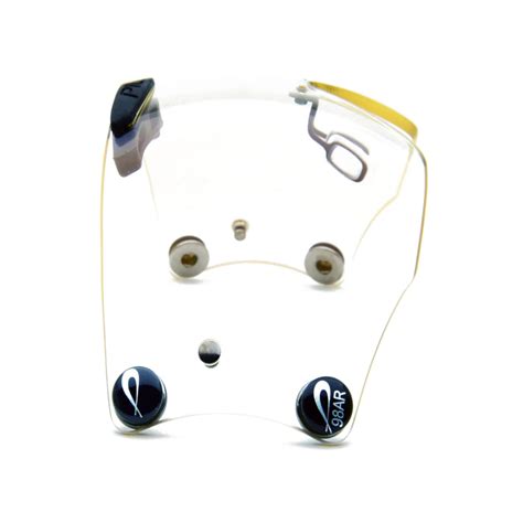 Pilla Outlaw Lens 98ar Xcel Shooting Sports