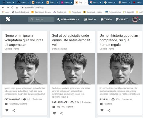 Reactjs Implementing A Local Likeunlike Feature In Nextjs And Making