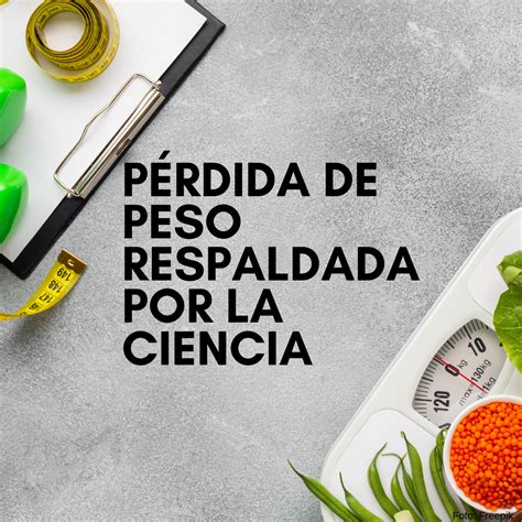 Pin En Vive Saludable