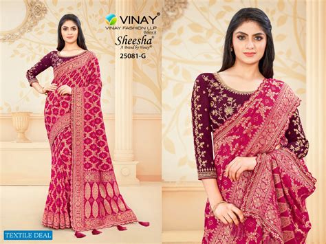 Top 999 Indian Sarees Images Amazing Collection Indian Sarees Images