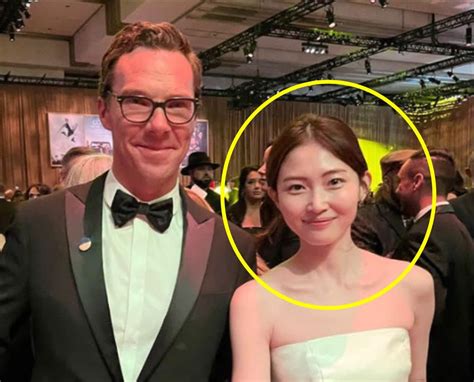 데뷔작으로 칸과 아카데미 휩쓴 한국 배우