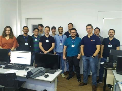 Sergio Prado Posted On Linkedin