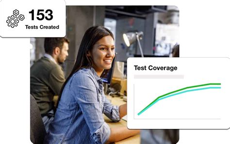 Qa Testing Services Muuktest