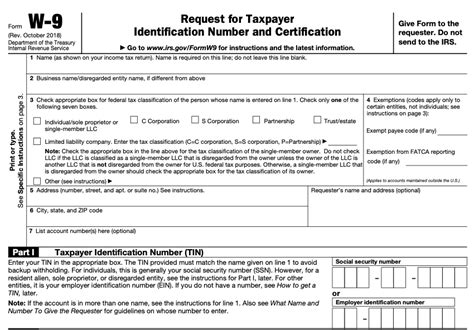 How To Pay Contractors A Guide For Small Businesses