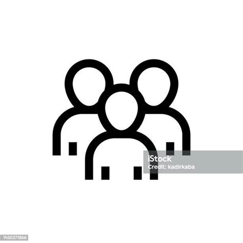 협업 라인 아이콘 디자인 픽셀 완벽 편집 가능한 스트로크 회의 계약 파트너십 팀워크 사업가 0명에 대한 스톡 벡터 아트 및 기타