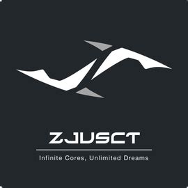 Zju Git Zjusct