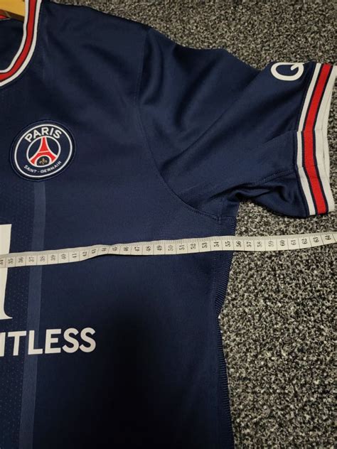 조던 Psg 파리생제르망 유니폼 후루츠패밀리