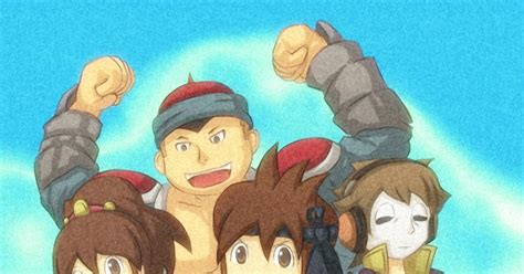 妖怪ウォッチ 風雲ケータ伝『リクエスト』 15世紀の壷リク停止のイラスト Pixiv