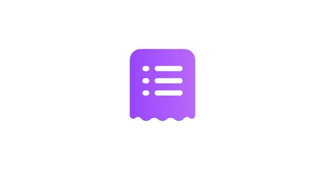 Sms Opt Out Dexatel Features