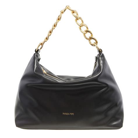 Patrizia Pepe Taschen & Accessoires | fashionette