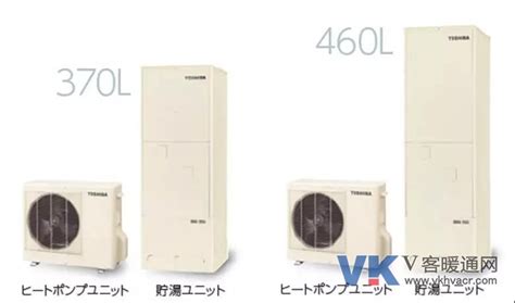 东芝空调再获2017年度全日本节能大奖 V客暖通网