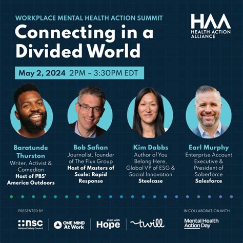 Leo Zhang On Linkedin A Very Relevant Topic For Many Organizations And Hr Leaders We Hope You…