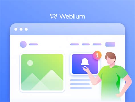 Weblium Product Updates December 2019 Weblium Blog