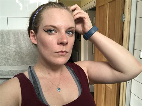 Hannah Yogscast