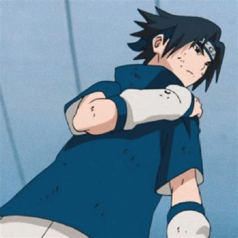 Naruto🌀boruto • Hi ¿can You Make Icons Sasusaku