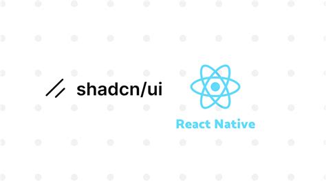 Step By Step Guide To Creating And Publishing A Native Module In React Native By Nikunj Bisht