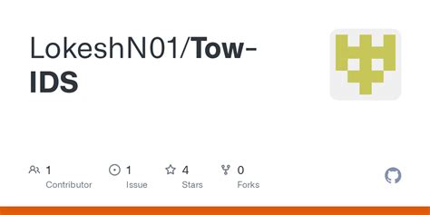 Tow Idsefficientnetb0ipynb At Main · Lokeshn01tow Ids · Github