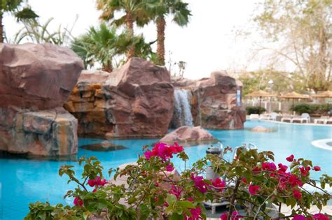 Вiдпочинок у Готелі Leonardo Plaza Eilat 5 › Эйлат › Ізраїль