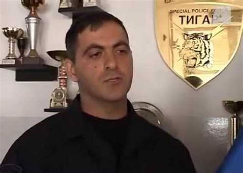 Единица за специјални Единица за специјални задачи Тигар