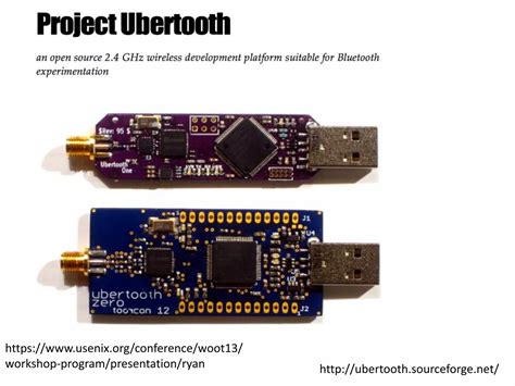 Iot World Creating A Secure Robust Iot Reference Architecture Ppt