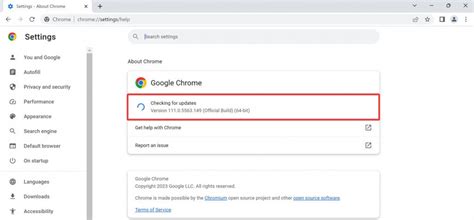 How To Fix Download Failed Network Error On Chrome Addictivetips