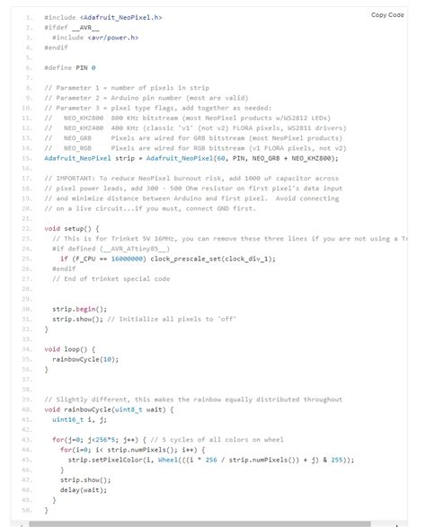 Wheel Was Not Declared In Scope General Guidance Arduino Forum