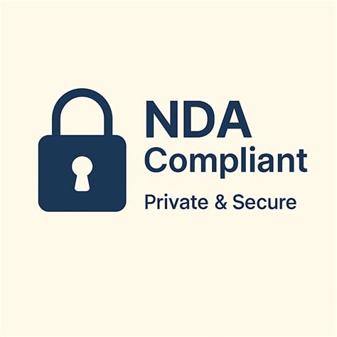 Review Your Backend Ruby On Rails Codebase And Provide A Pdf Report By