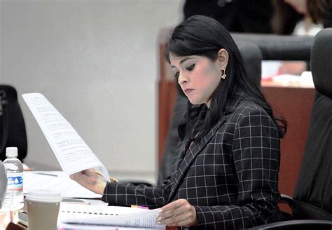 Proponen sanciones más severas al delito del ciberacoso sexual Amanecer Huasteco