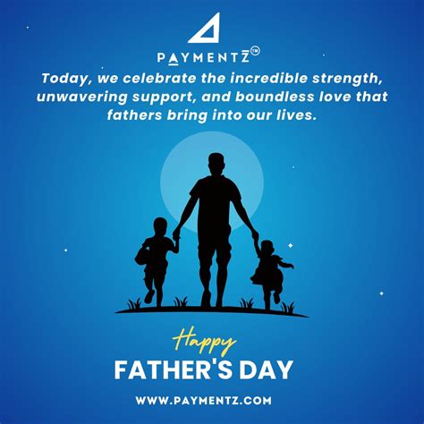 Paymentz Payment Gateway Solutions Pvt Ltd On Linkedin Digitaltransaction Paymentgateway