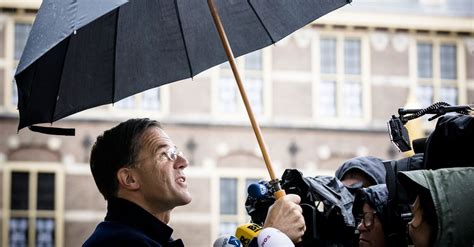‘akkoord Bereikt Over Bed Bad Brood Nrc