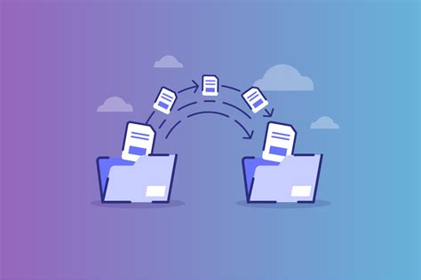 Well Executed Data Migration Equals Better Performance S5 Consulting