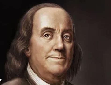 Most Famous Ben R Ben