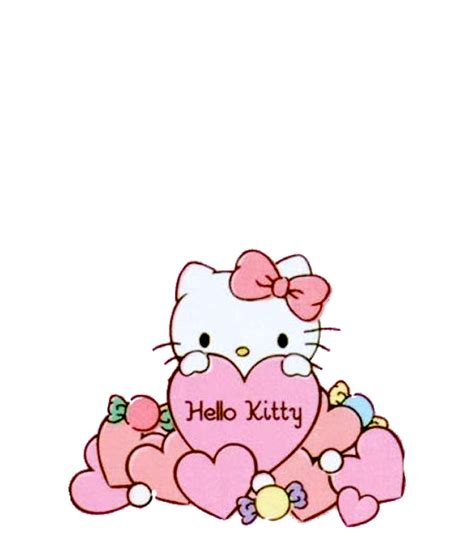 Pin By Lauren Pile On Hella Hello Kitty💖 Sanrio Hello Kitty Hello