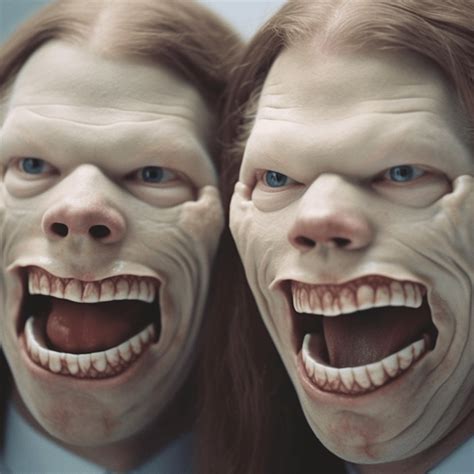 Some Aphex Twins Trip Gone Bad Vibes R Aphextwin