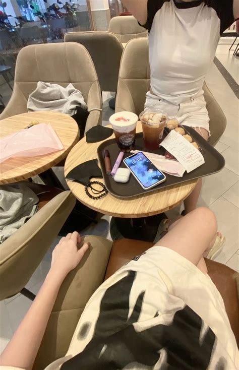 Ghim C A Th Nguy N Anh Tr N Nh T Ch P G I R U Nh T Ch P