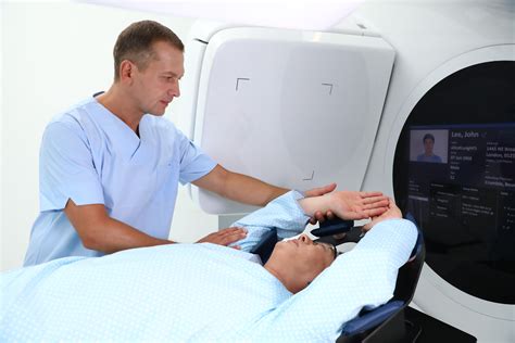 Radiation Therapy Image Bank Assets Newsroom Elekta