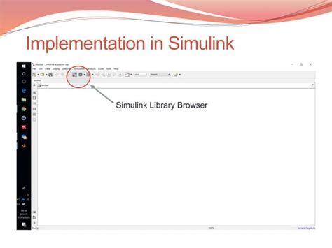simulink 1 pdf