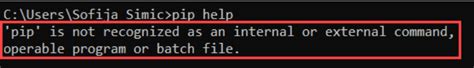 Pip Vs Conda Two Top Tools For Managing Python Packages Codesolid