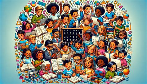 Cpd For Primary Subtraction Methods For Ks2 Maths Seneca Certified